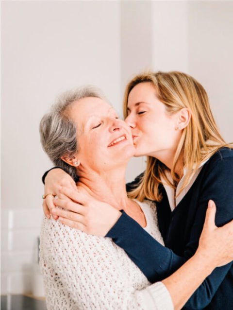 Matrona - Clínica Integral de Salud Pélvica - Dr. Miguél Díaz López